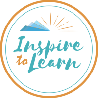 Big Buddy Little Buddy Activities – Inspiring Young Minds