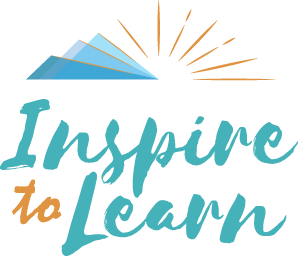 St. Patrick’s Day Activities in the Classroom – Inspiring Young Minds