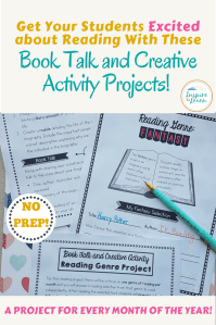 Top 5 Ted Talks to Teach Persuasive Writing – Inspiring Young Minds